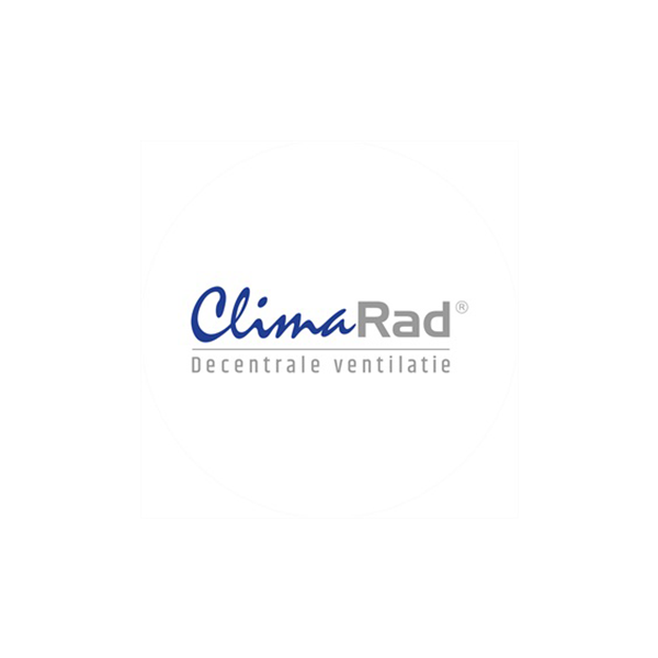 ClimaRad - Filter Service