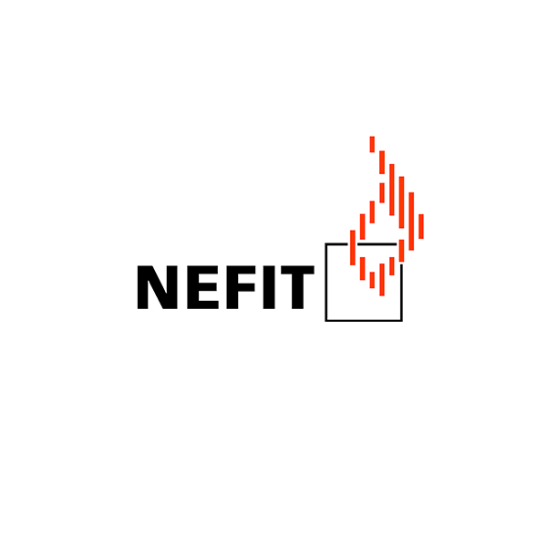 Nefit - Filter Service