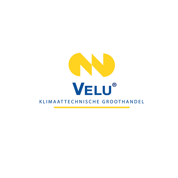 Velu - Filter Service