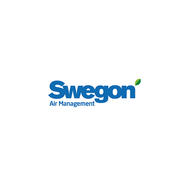 Swegon - Filter Service